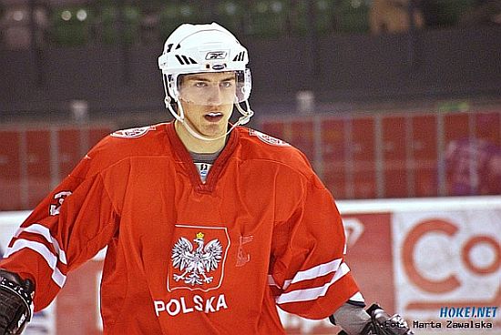 Ciura: Vím, že první liga je kvalitní a letos bude opravdu náročná sezona