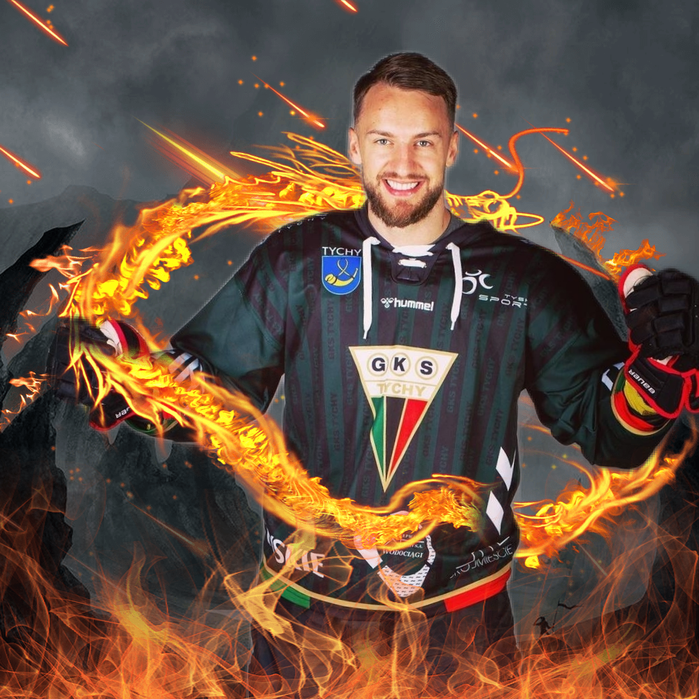 Ciura: Vím, že první liga je kvalitní a letos bude opravdu náročná sezona